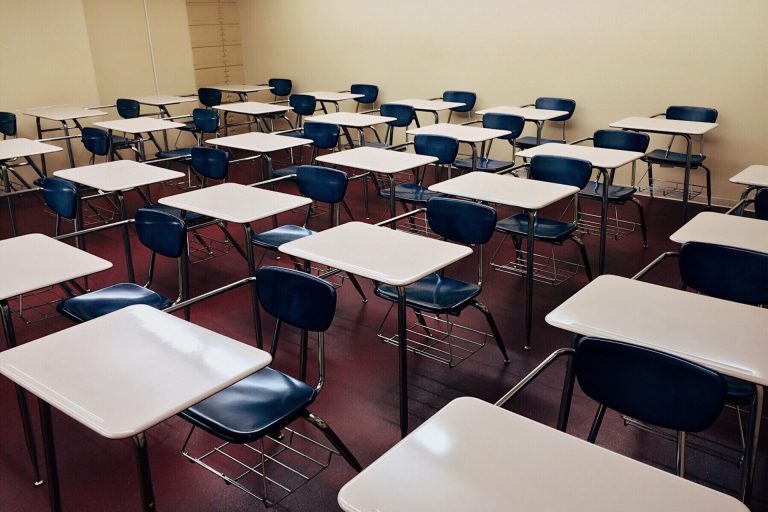 Información De Escuelas Y Colegios De México 4027
